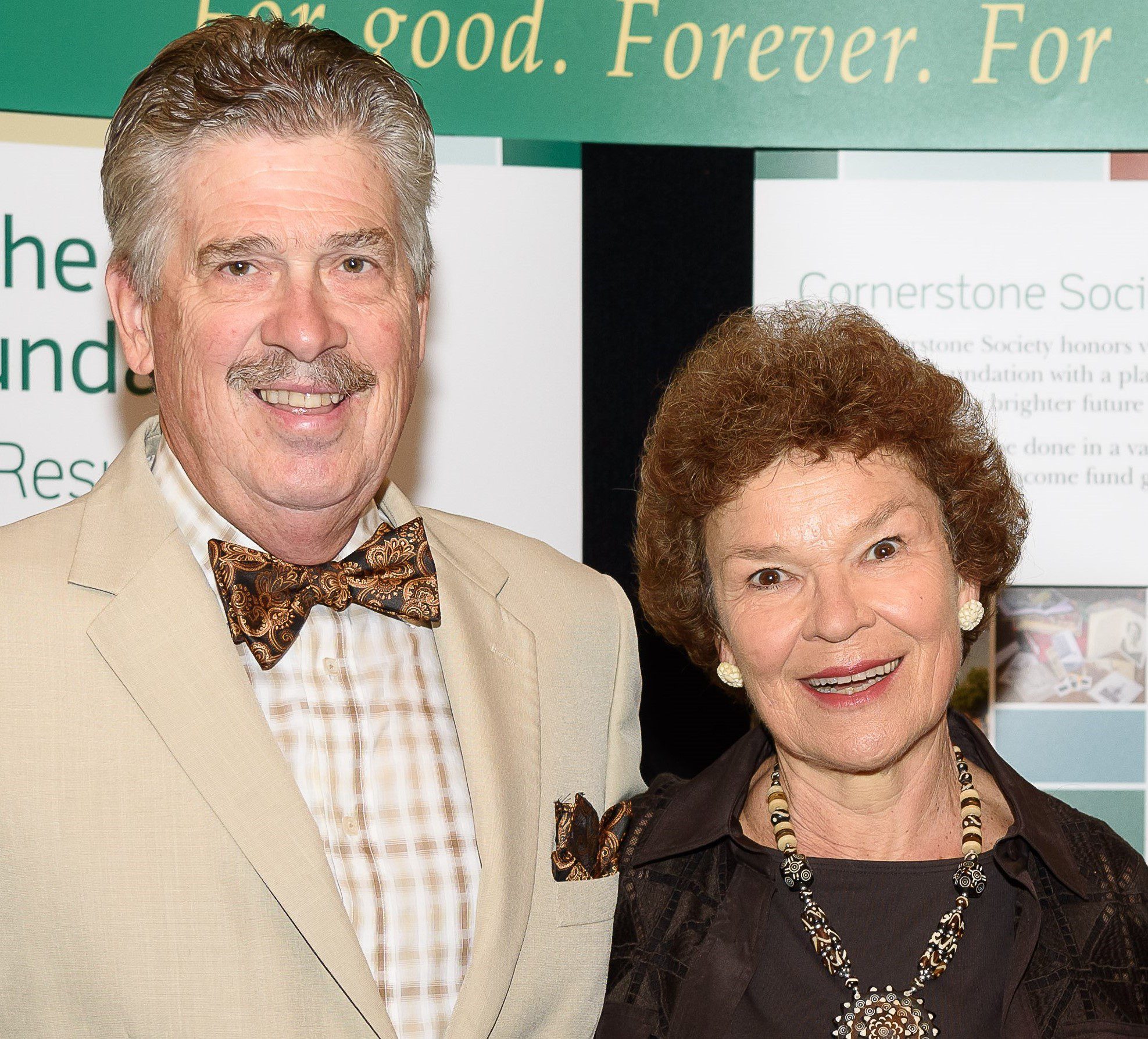 Adams Family Fund - The Community Foundation of Frederick County