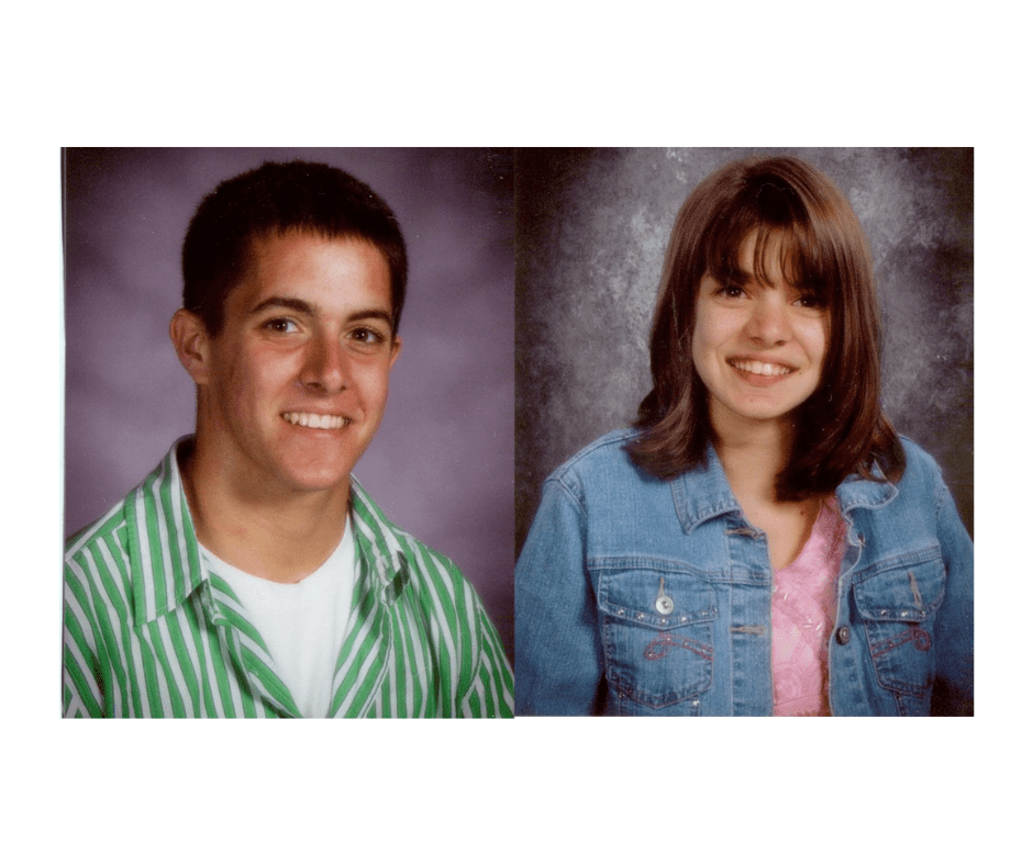 Dustin and Courtney Muse Memorial Fund - The Community Foundation of ...