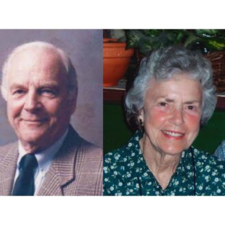 Karl S. and Evelyn M. Manwiller Memorial Scholarship Fund - The ...