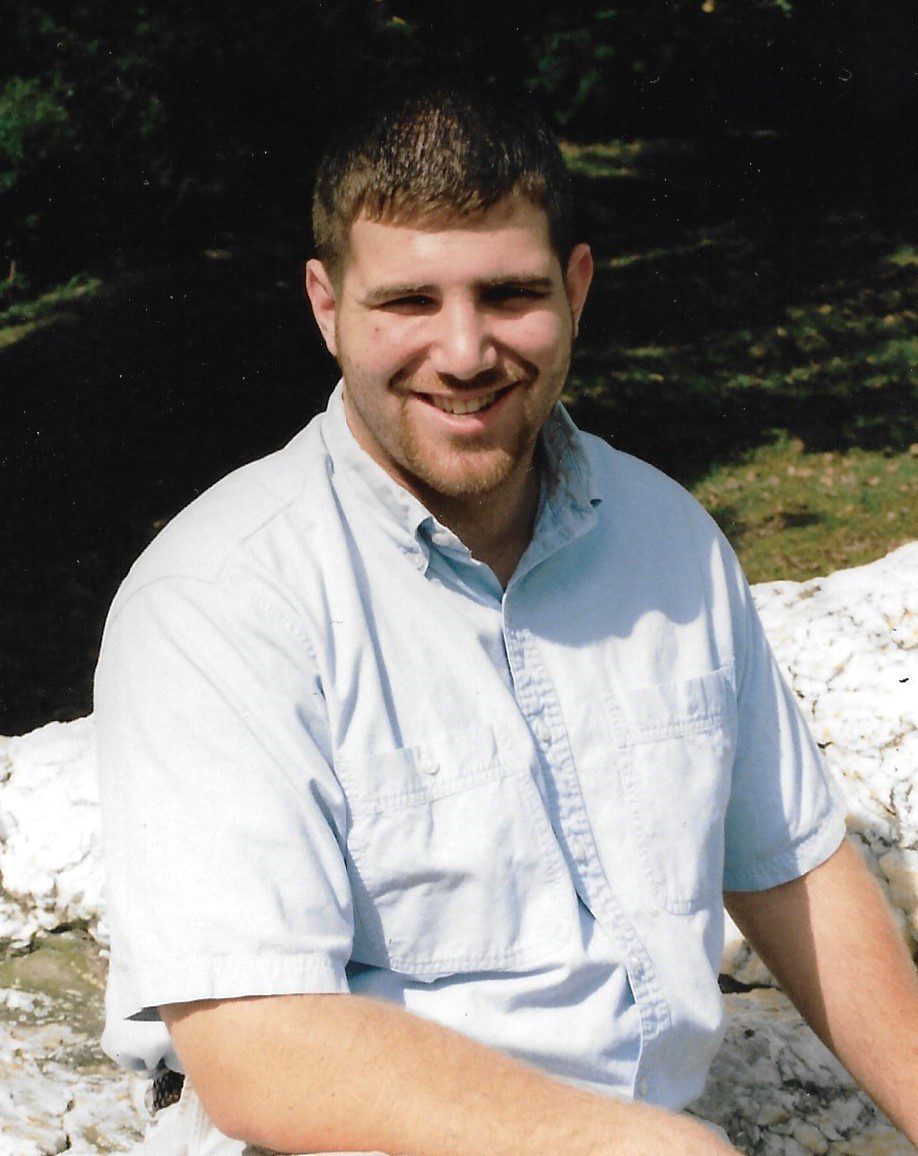 Nicholas Talarico Paskowsky Memorial Fund - The Community Foundation of ...