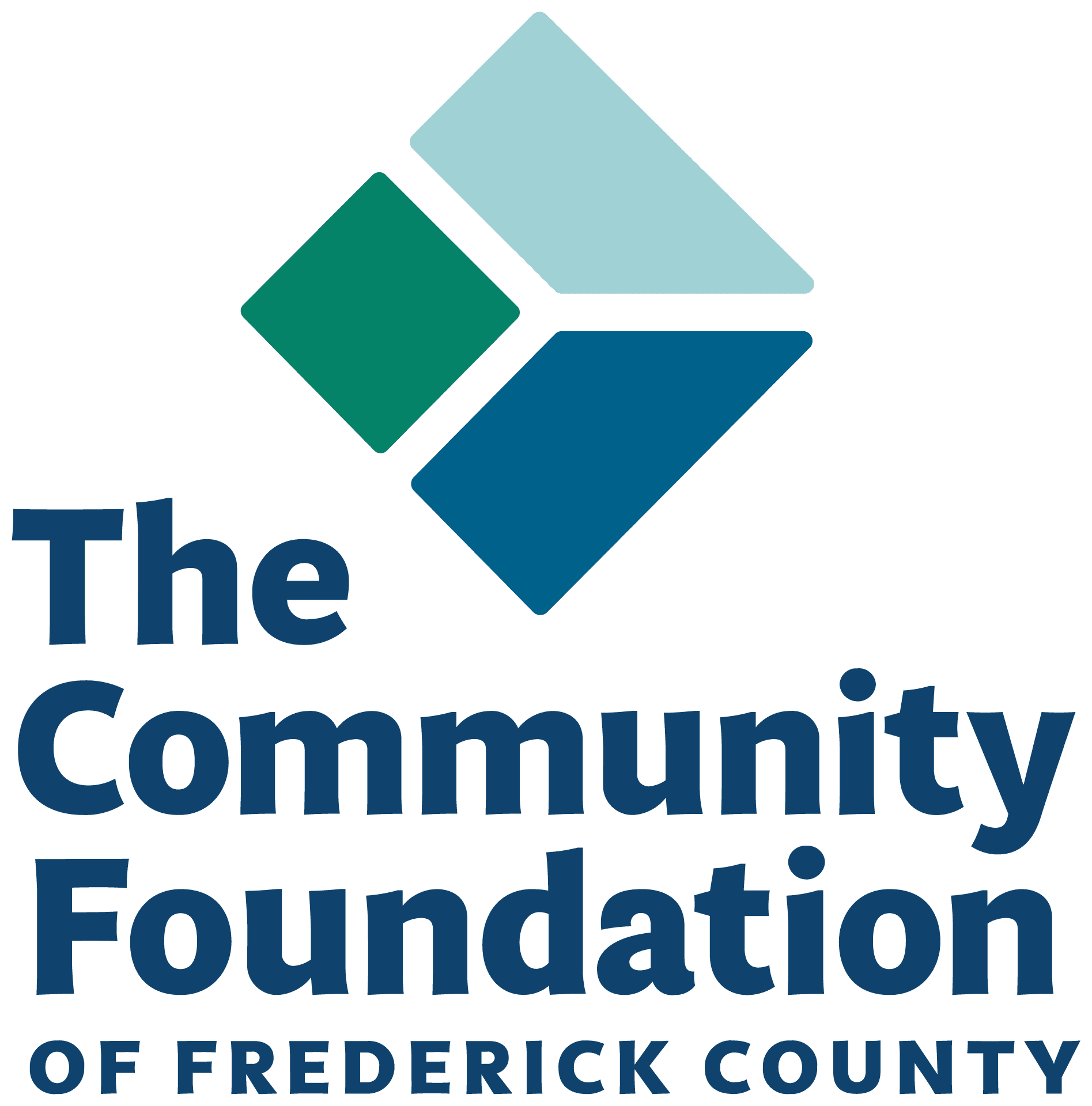 Harold And Rebecca Shorb Memorial Fund The Community Foundation Of Frederick County