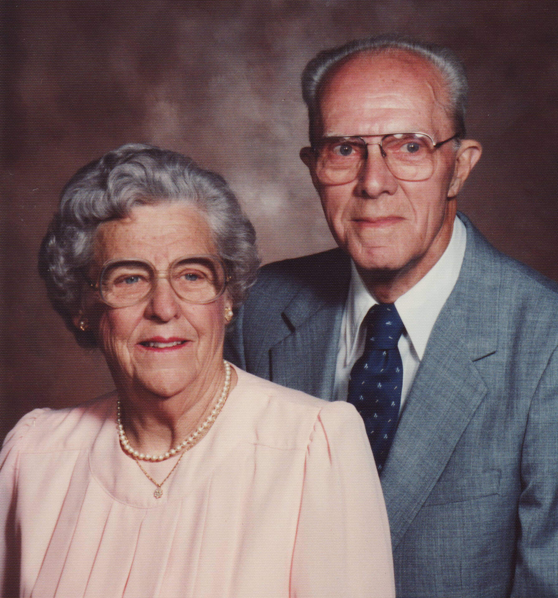 Glenn E. and Helen H. Biehl Charitable Fund - The Community Foundation ...