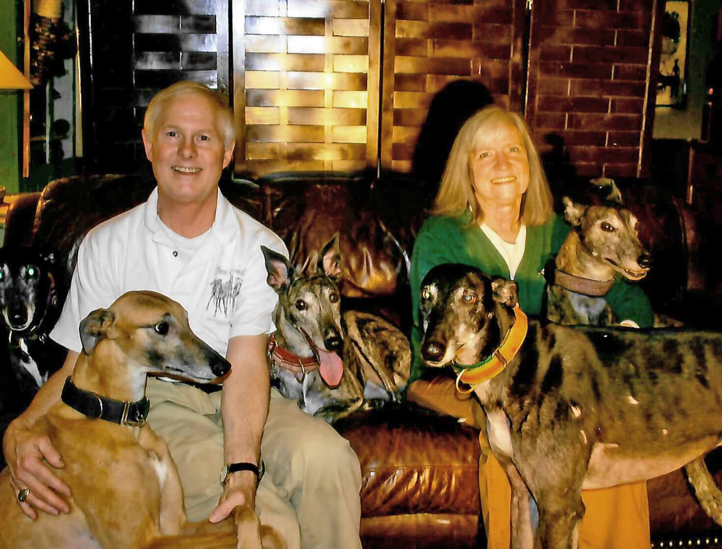 William and Hettie Ballweber Fund - The Community Foundation of ...