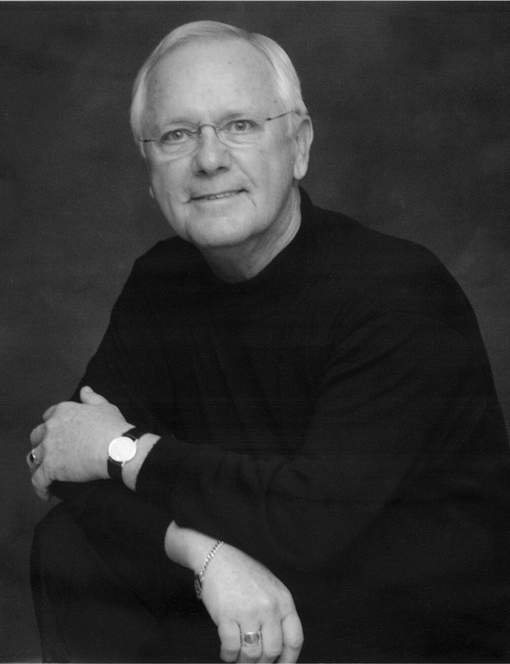 Don Doughty and Linda Moran Urban Garden Fund - The Community ...