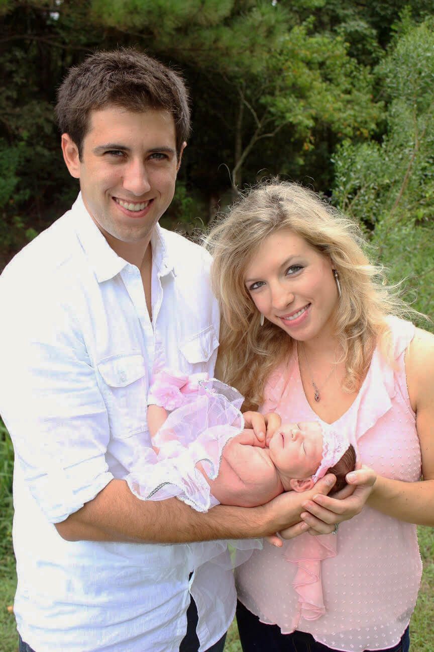 Nathan W. Farlow Memorial Fund for Excellence - The Community ...