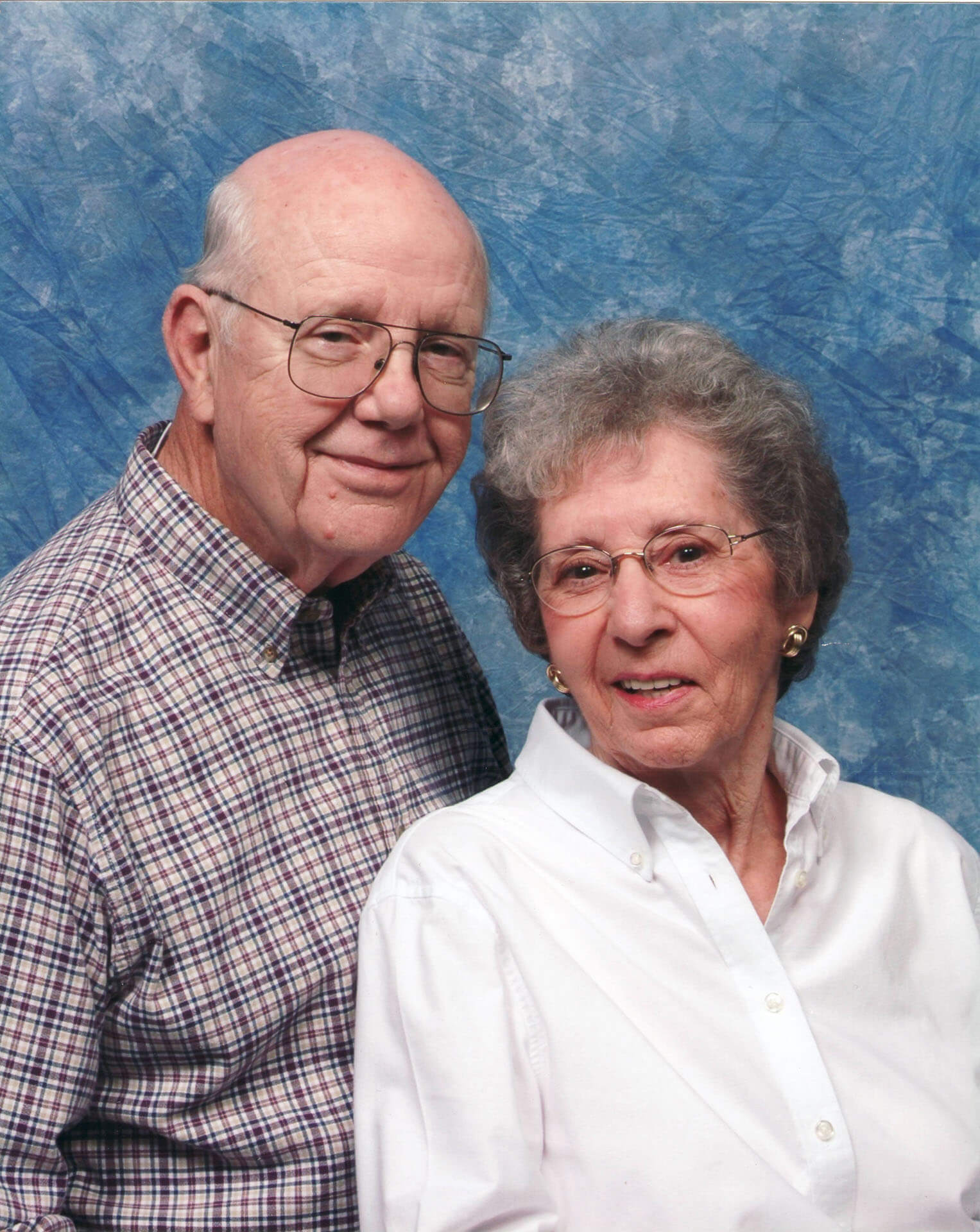 Melvin E. and Esther E. Filler Fund - The Community Foundation of ...