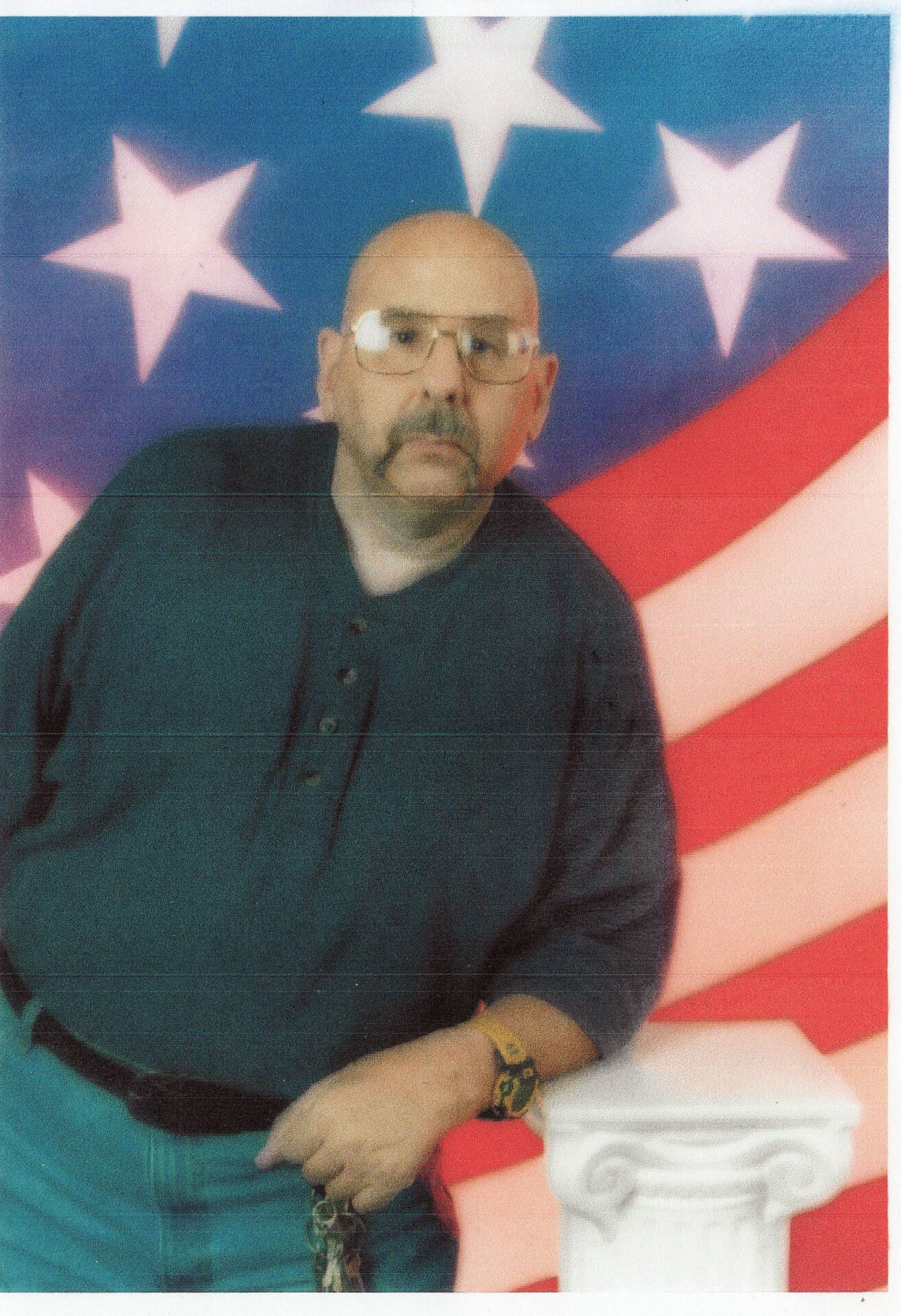 Joseph T. Fiumara Memorial Fund - The Community Foundation of Frederick ...