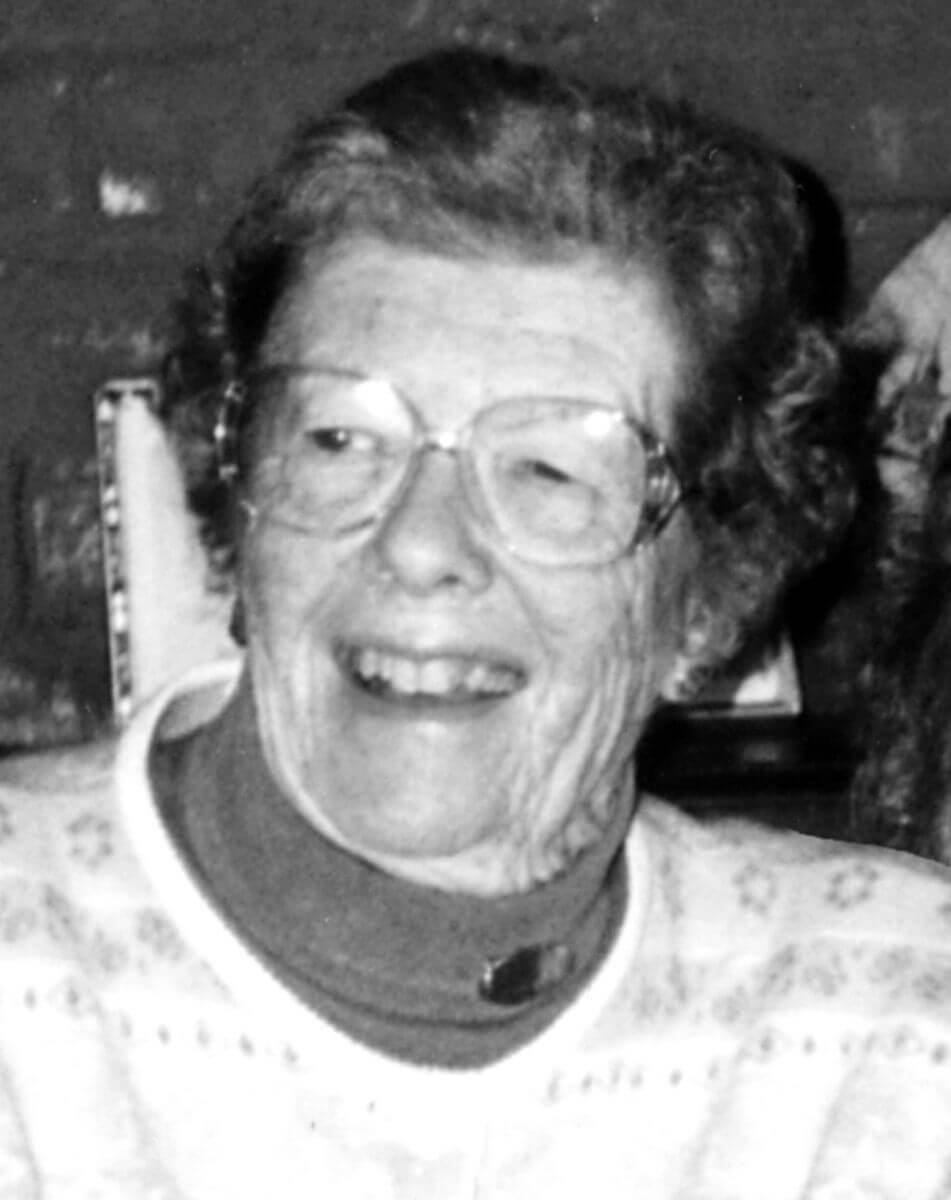 Betty Markey Hooper Scholarship Fund - The Community Foundation of ...