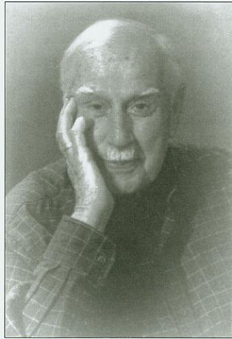 Richard T. Lebherz Endowment Fund - The Community Foundation of ...