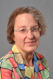 Kathy J. Meagher Memorial Scholarship Fund - The Community Foundation ...