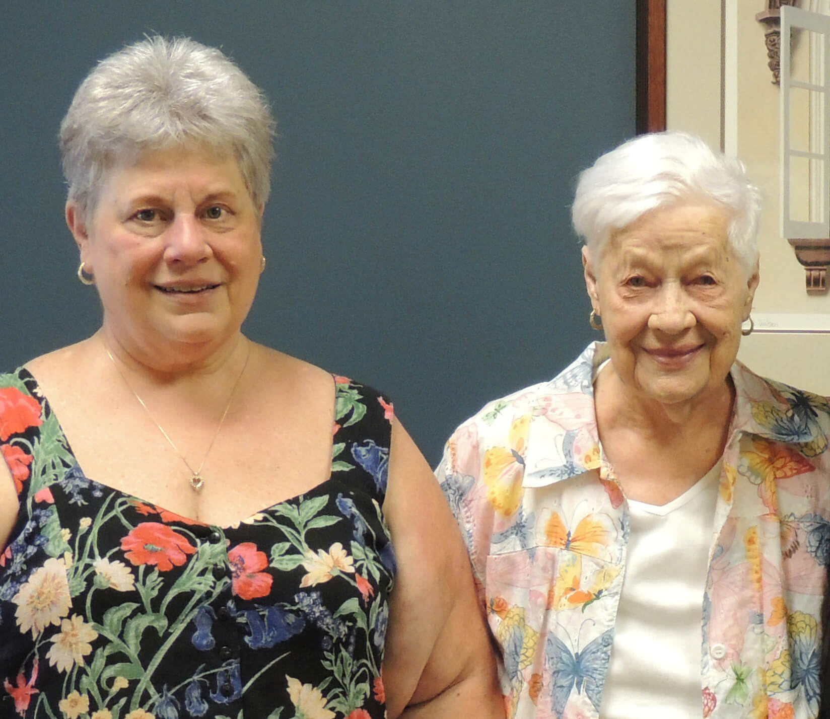 Joseph, Caroline, and Carole Lynne Price Scholarship Fund - The ...