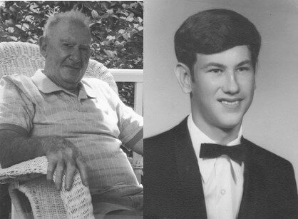 Robert J. and George J. Hogan, Jr. Memorial Fund - The Community Foundation of Frederick County