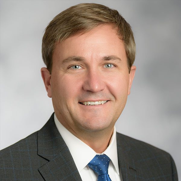 About Us - The Community Foundation of Frederick County