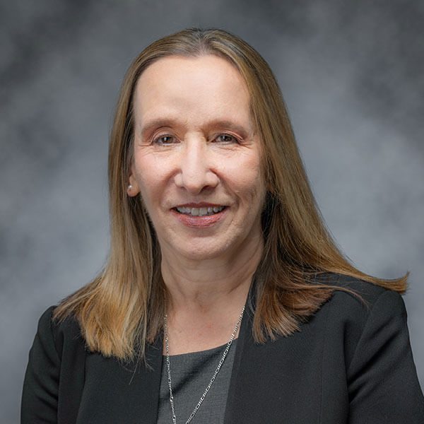 Board of Trustees Archives - The Community Foundation of Frederick County