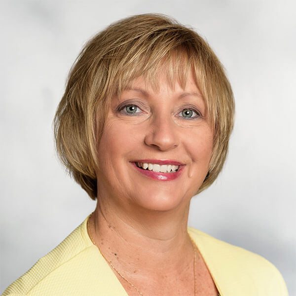 About Us - The Community Foundation of Frederick County