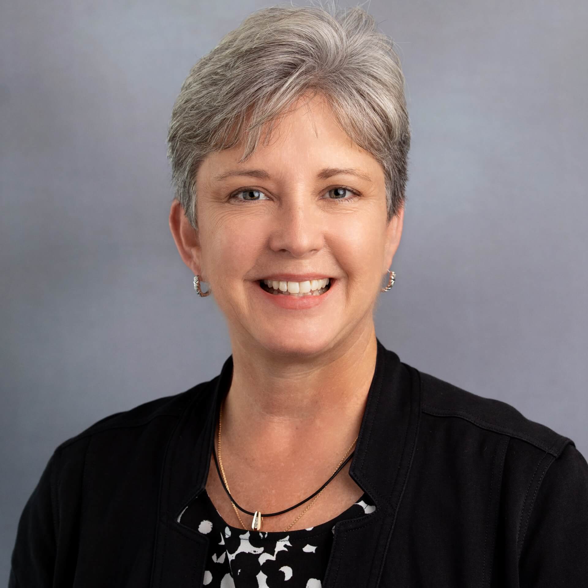 About Us - The Community Foundation of Frederick County