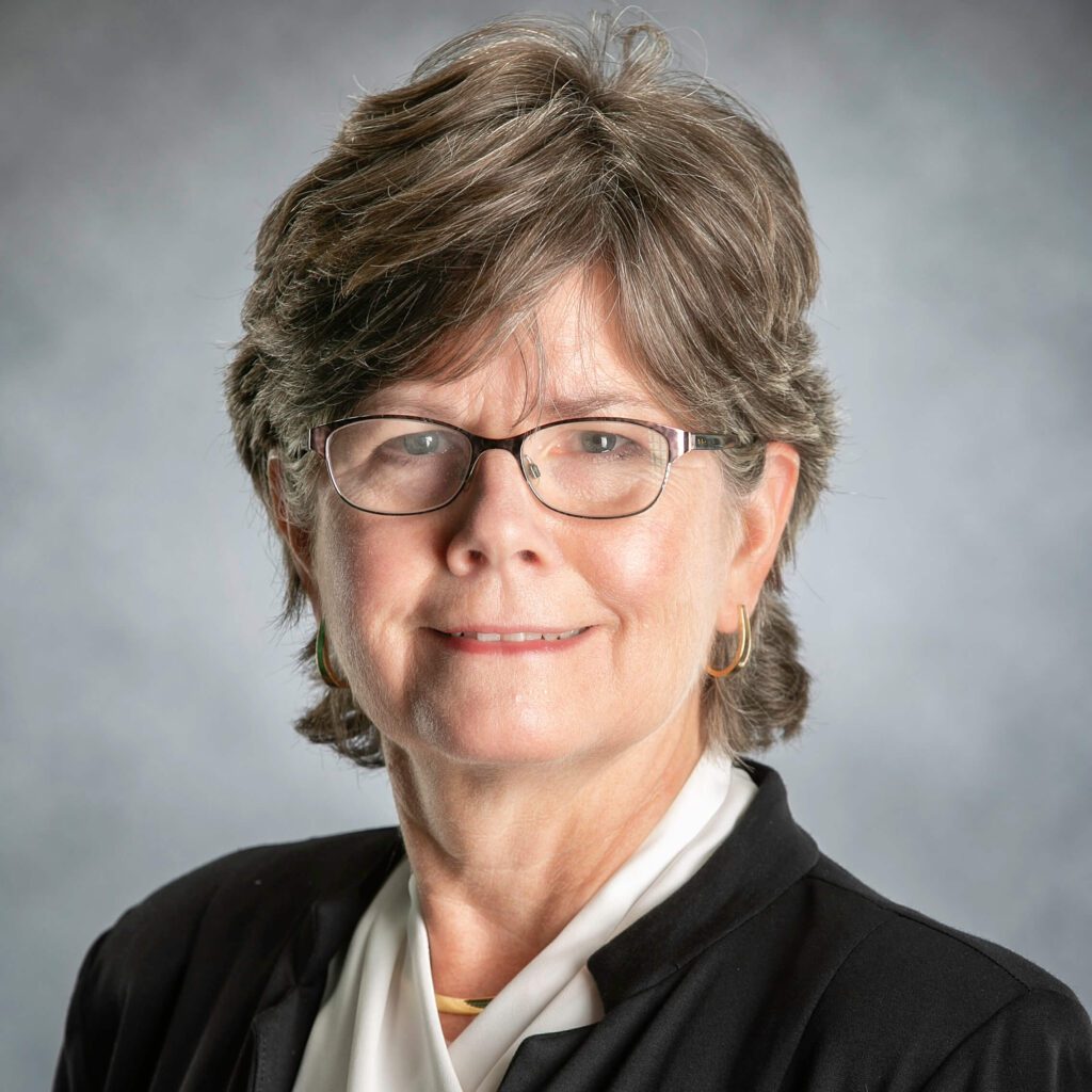 Board of Trustees Archives - The Community Foundation of Frederick County