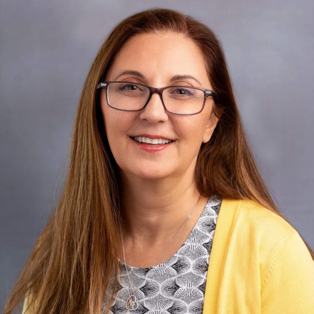 Board of Trustees Archives - The Community Foundation of Frederick County