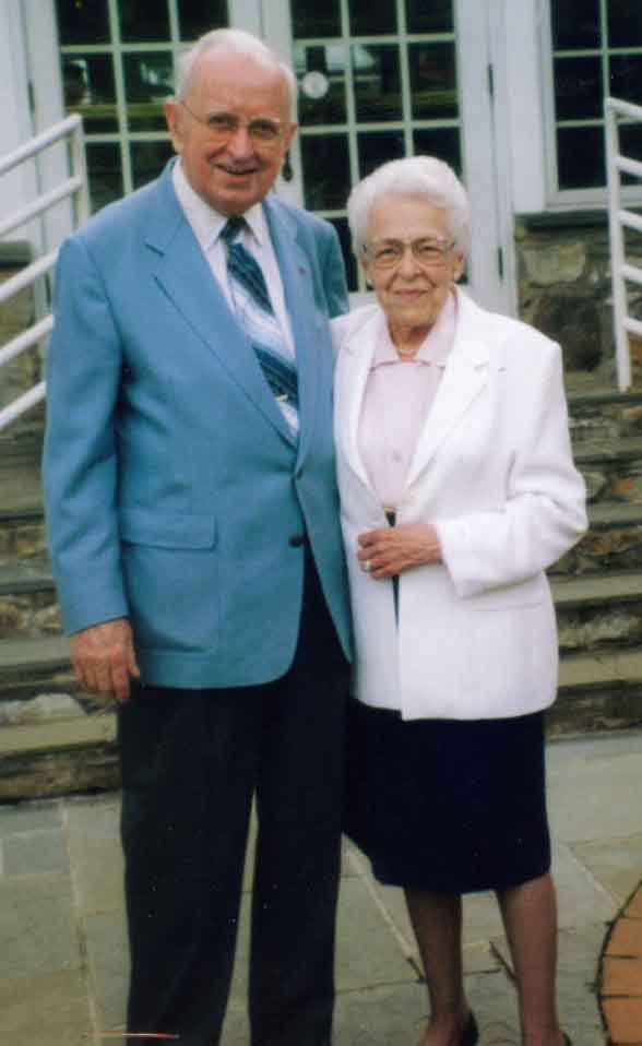 Funds Help Preserve, Celebrate Frederick County's History - The ...