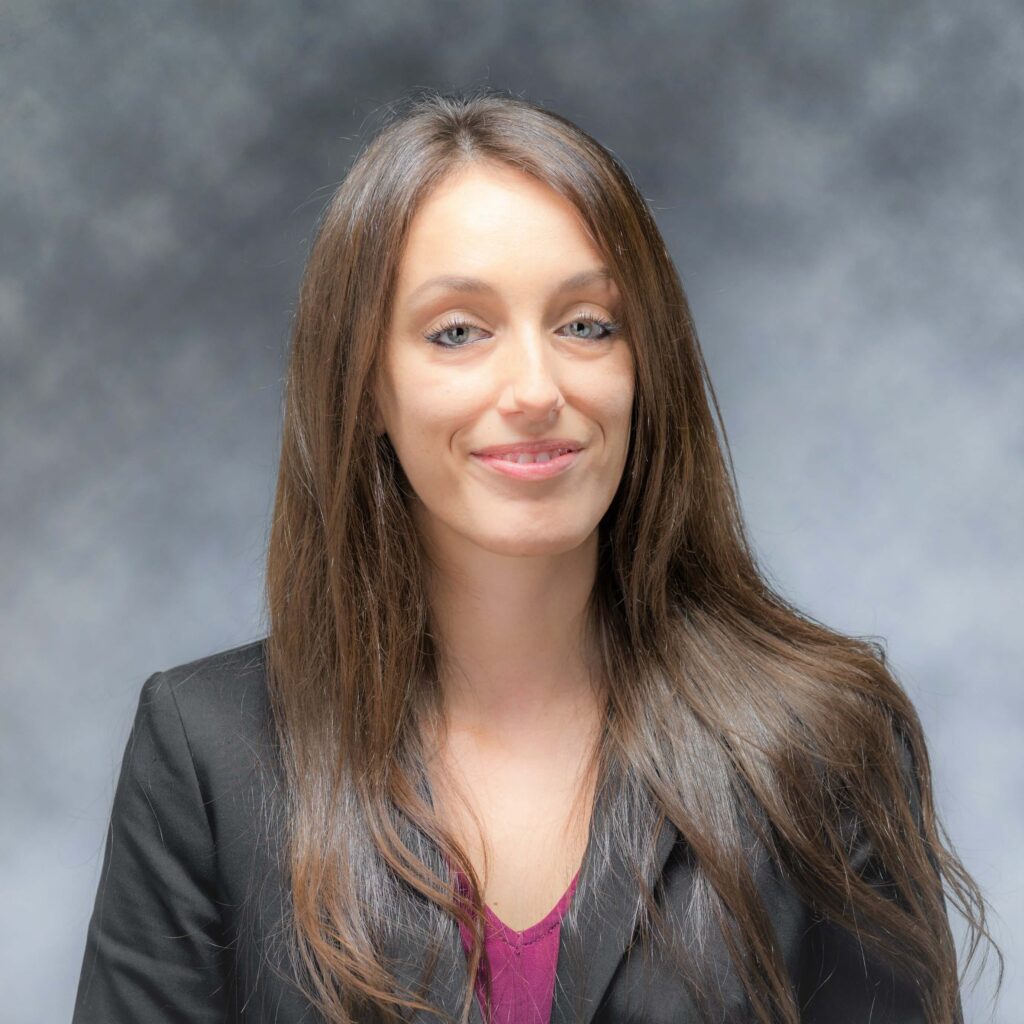 Staff Archives - The Community Foundation of Frederick County