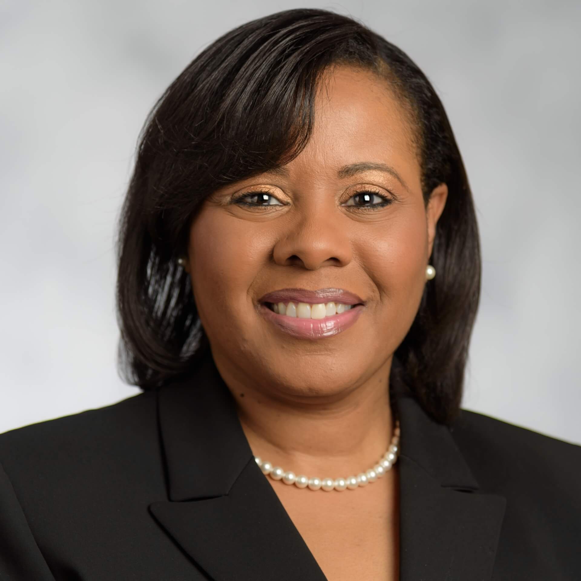 Board of Trustees Archives - The Community Foundation of Frederick County