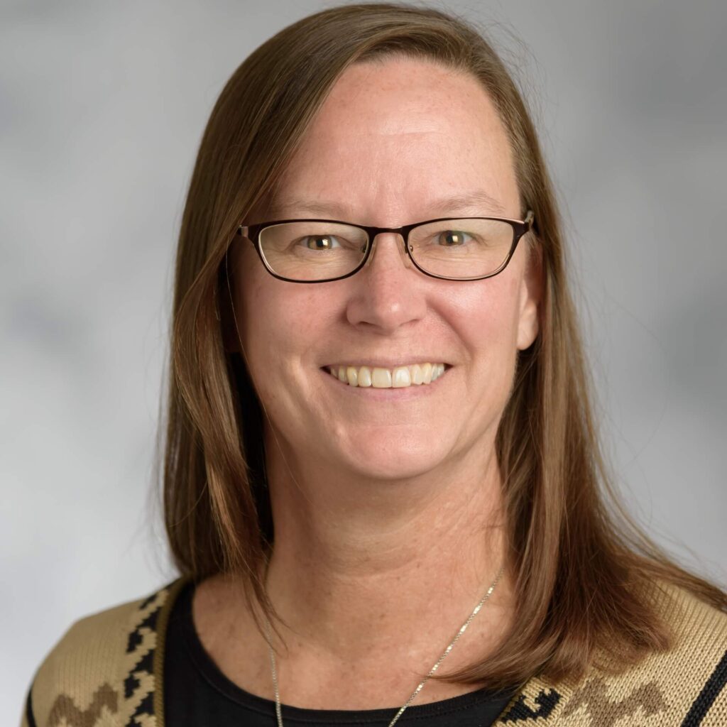 Board of Trustees Archives - The Community Foundation of Frederick County