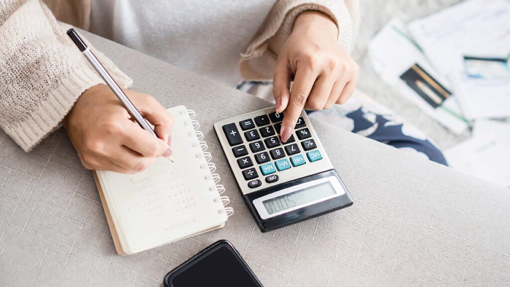 Plan - The Community Foundation of Frederick County