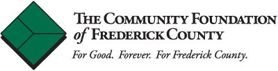 Brand Refresh - The Community Foundation of Frederick County