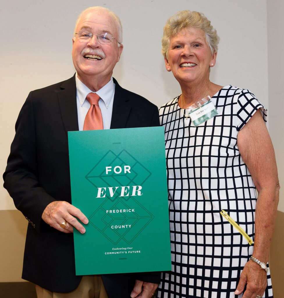 Volunteers Are Change Makers in our Community - The Community ...