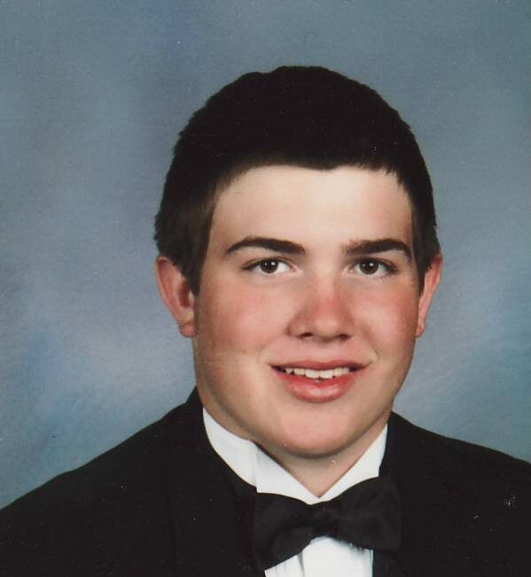 Funds Support Career and Technology Students, Empower the Workforce ...