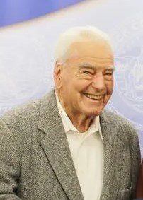 Richard W. Kanode Charitable Fund - The Community Foundation of ...