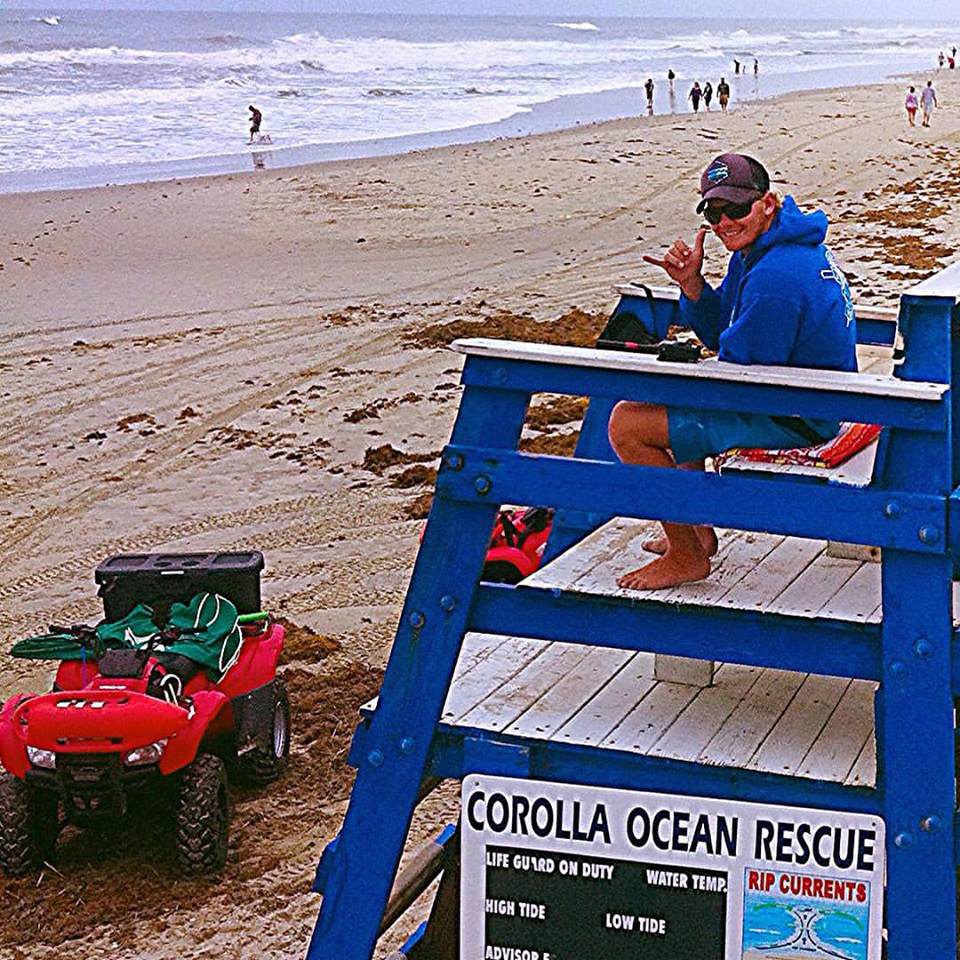 Guardians of the Community: Funds Champion First Responder Initiatives ...