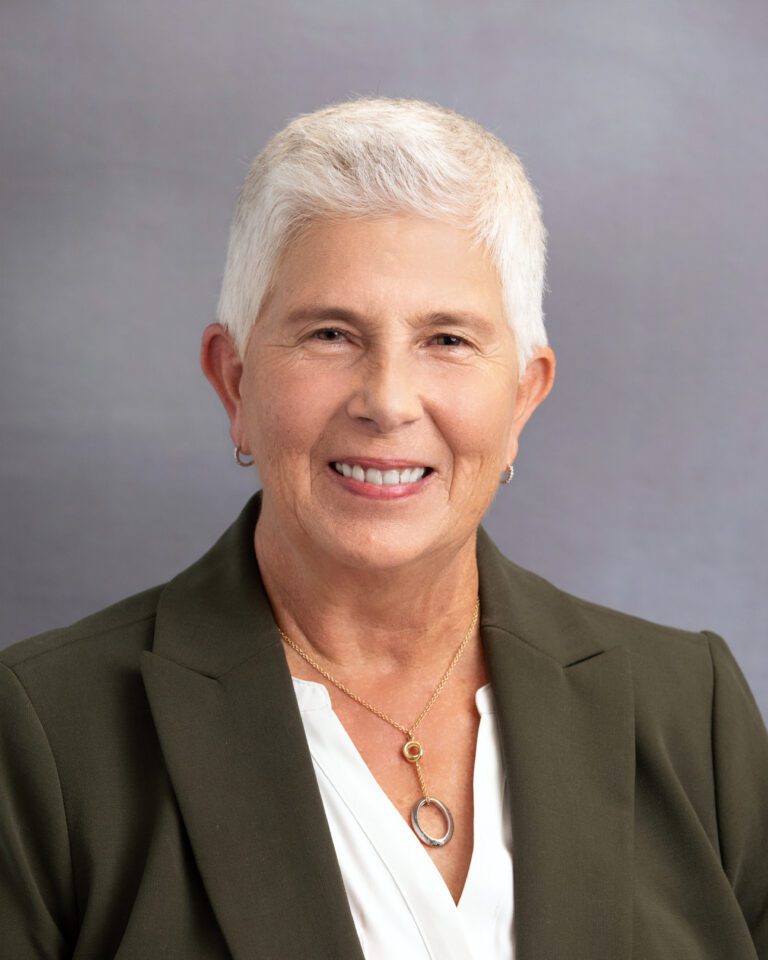 The 2023 Wertheimer Honorees - The Community Foundation of Frederick County