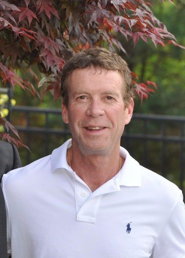 Rick Topper Charitable Fund - The Community Foundation of Frederick County