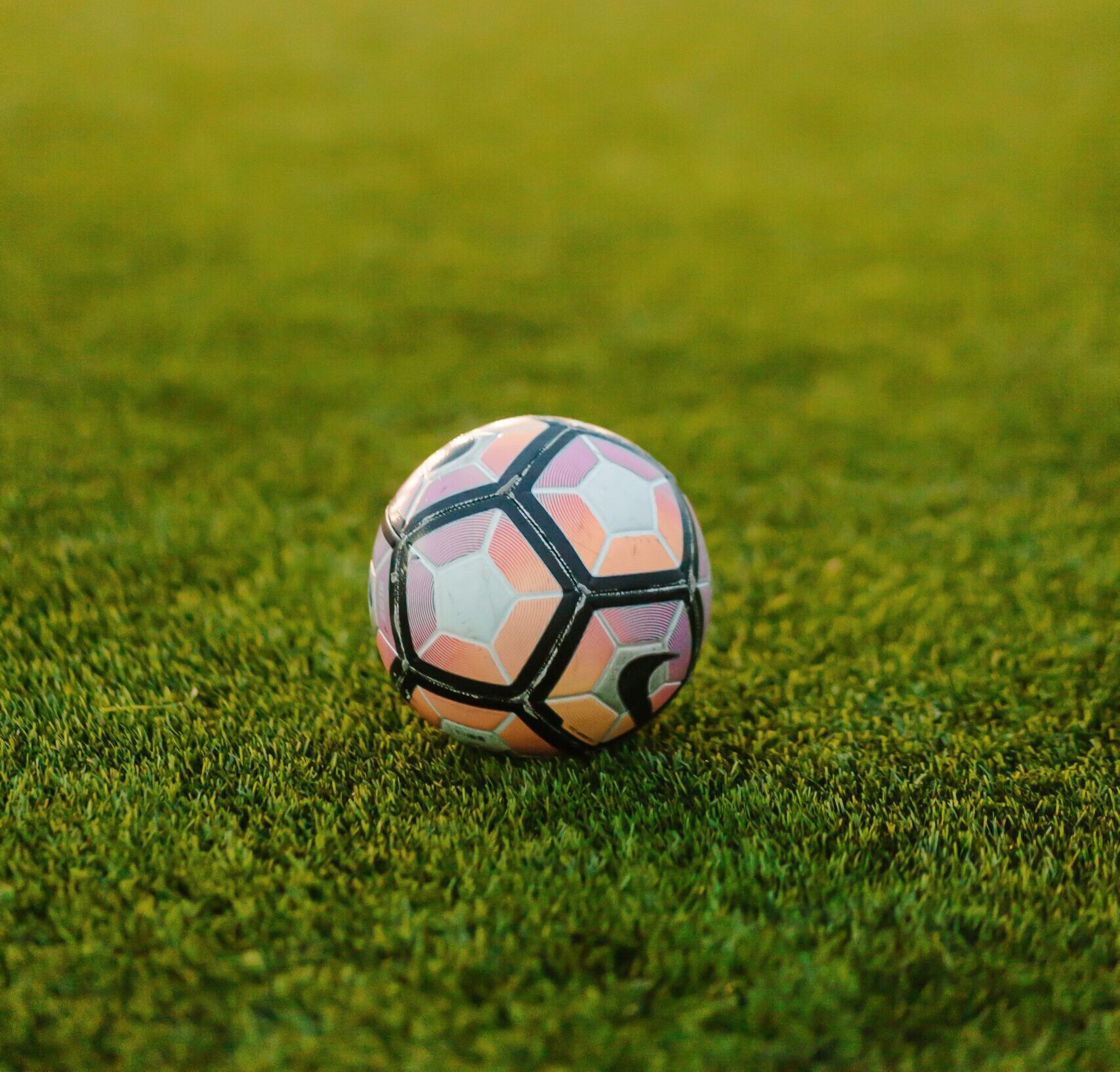 Scholarships Available for Youth Participating in Athletic Activities - The Community Foundation ...