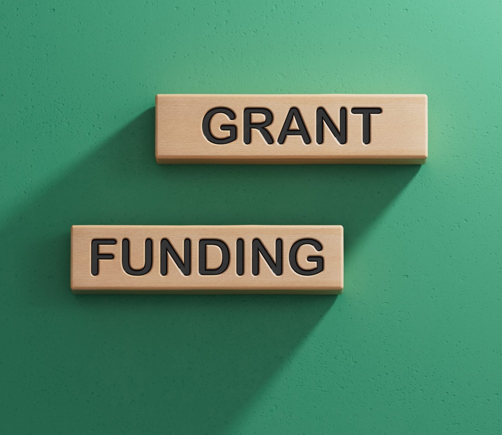 Community Foundation Awards More than $758,000 in Impact Grants - The Community Foundation of ...